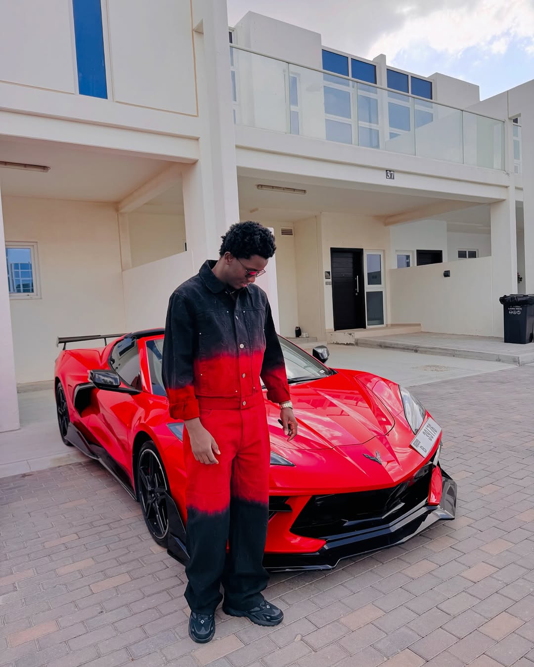 Kojo Forex Biography: Early Life, Age, Trading History, Net Worth ...