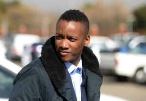 Duduzane Zuma Biography: Early Life, Age, Net Worth, Career ...