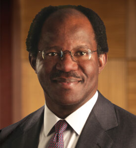 Adebayo Ogunlesi Biography: Early Life, Age, Businesses, Net Worth ...