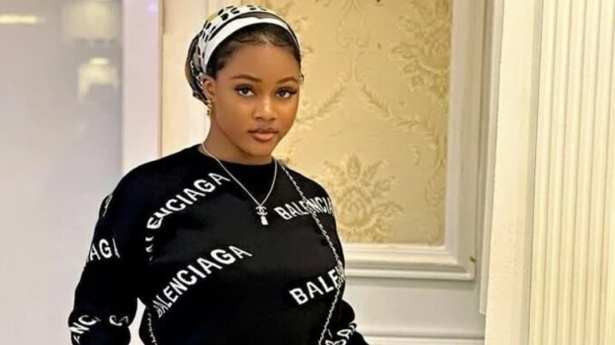 Safeera Abba Biography: Early Life, Age, Highlights | StoryFt