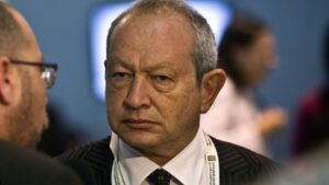 David Steward Biography: Early Life, Age, Businesses, Net Worth | Story ...