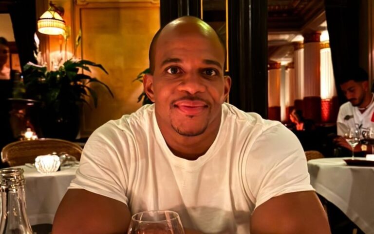 AA Rano Biography: Early Life, Age, Net Worth | Story Features