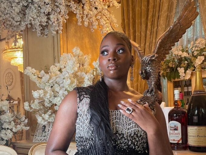 Kojo Forex Biography: Early Life, Age, Trading History, Net Worth ...