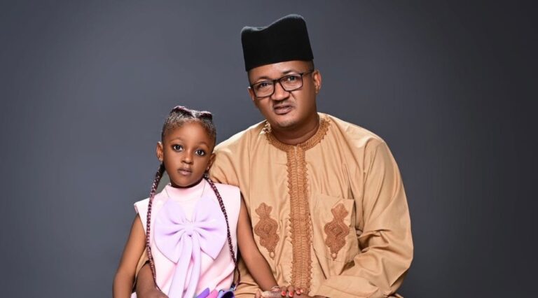 Aisha Buhari Biography: Early Life, Age, Career, Legacy | Story Features