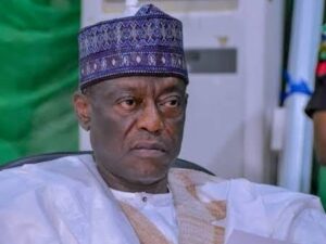 AA Rano Biography: Early Life, Age, Net Worth | Story Features