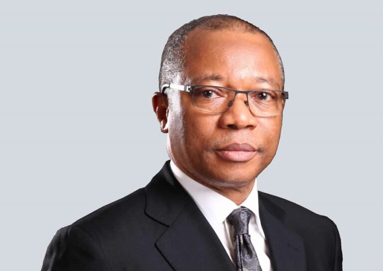 Fola Adeola Biography: Early Life, Age, Net Worth, Career Achievements ...