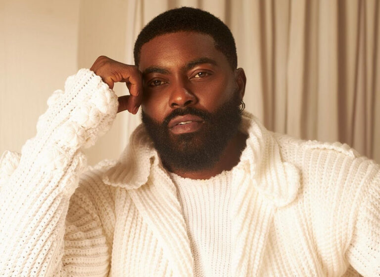 Uche Montana Biography: Early Life, Age, Filmography, Net Worth | Story ...