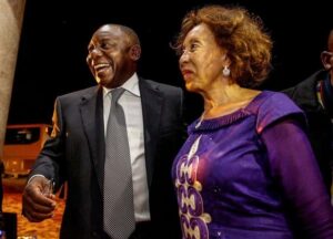 Tshepo Motsepe Biography: Early Life, Age, Career Achievements | Story ...