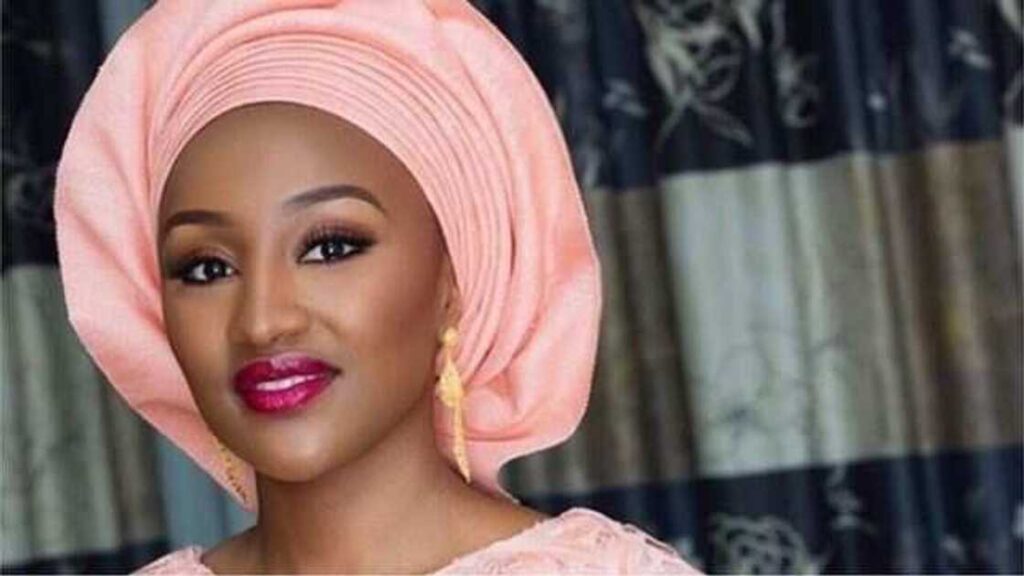 Yusuf Buhari Biography: Early Life, Age, Career | Story Features