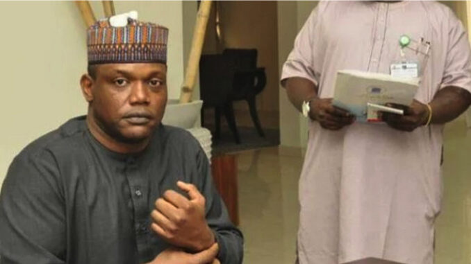 Kojo Forex Biography: Early Life, Age, Trading History, Net Worth ...