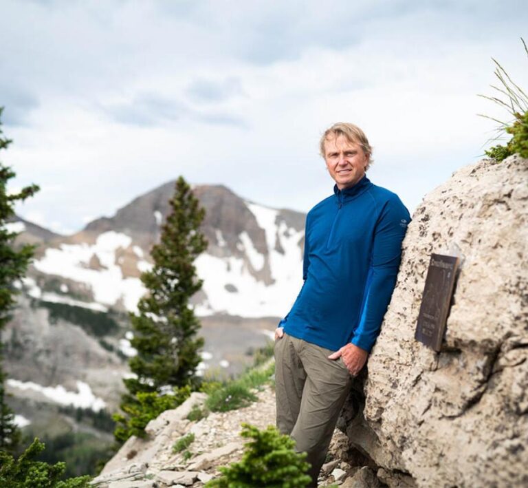 Wes Edens Biography: Early Life, Age, Business Ventures, Net Worth ...